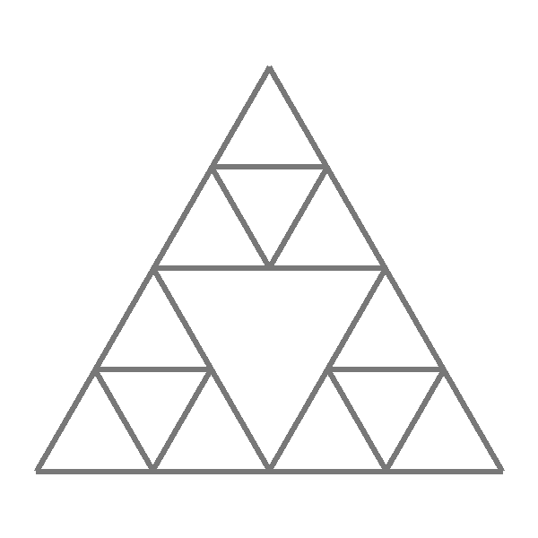 Memetics: An Introduction